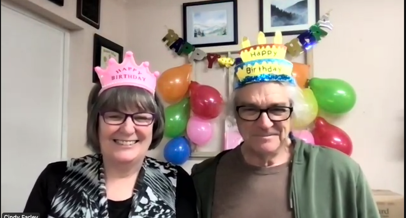 mike-and-cindy | Melrose Dulcimers